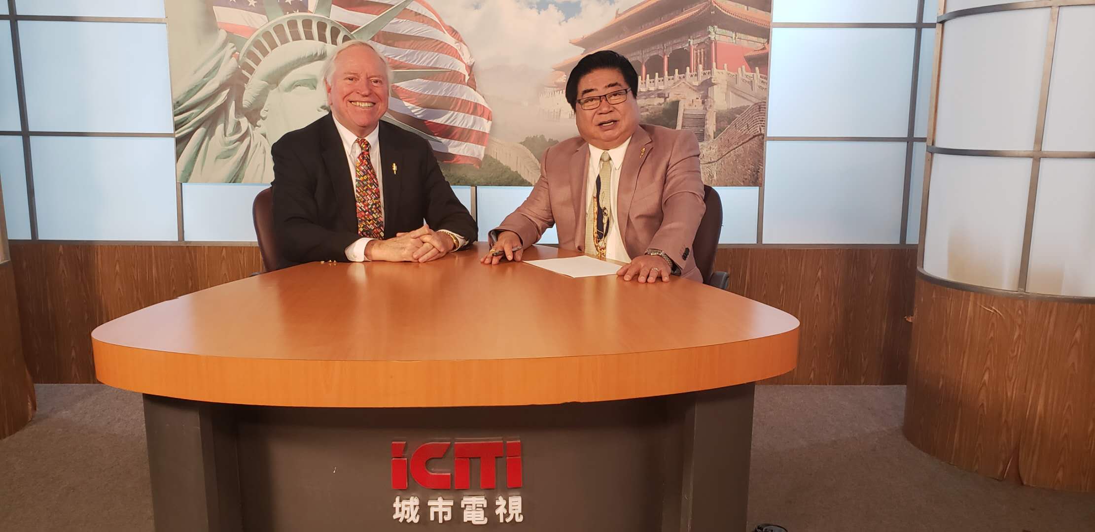 对恶事件的过分关注 无异于对恶的助长-城市新闻网icitynews