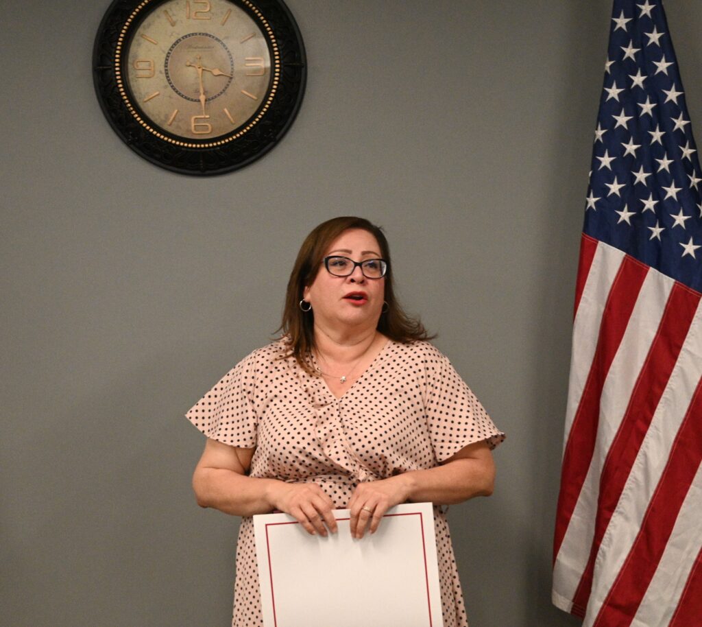 Nissi Law 美国胜旗律师事务所隆重开业 政要名流云集-城市新闻网icitynews